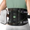 Back Brace – RAKIIE